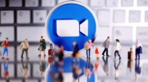 Zoom Tawarkan Fitur Avatar Bagi Pengguna – Nowbuzz