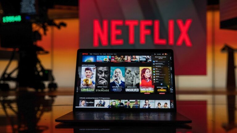 Harga Langganan Netflix Turun di Indonesia, Paket Basic Jadi Rp65 Ribu ...
