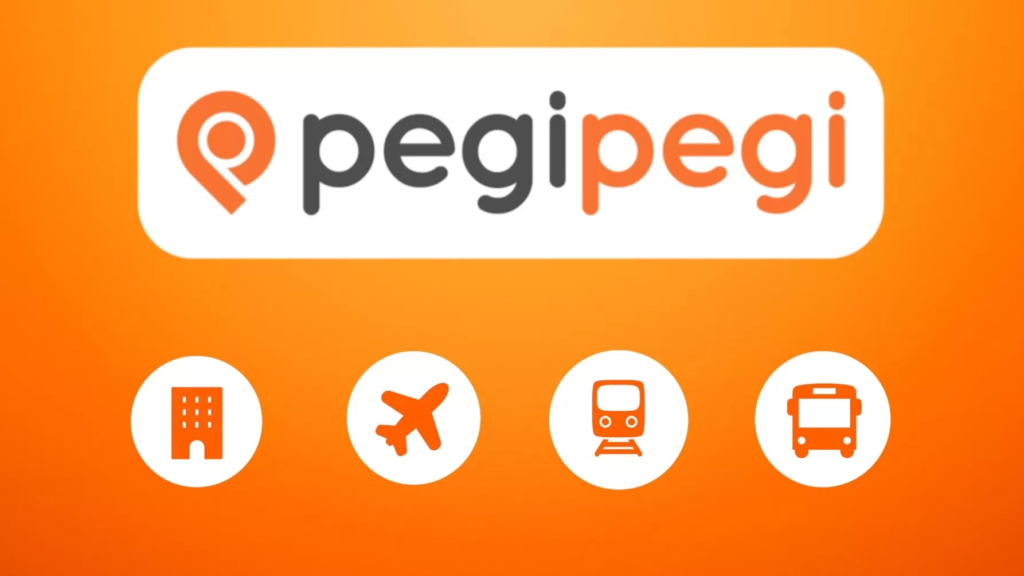 PegiPegi Resmi Menutup Layanan Usai 12 Tahun Beroperasi di Indonesia ...